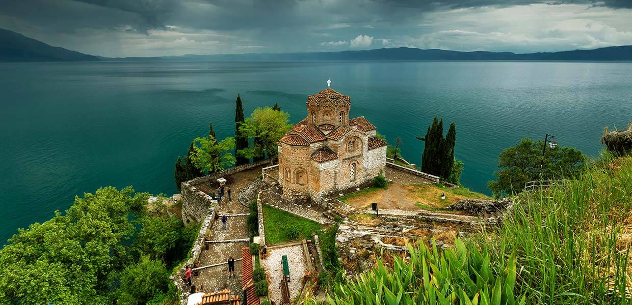 Makedonya ve Arnavutluk Vatandaşlık Hizmeti | Eren Avukatlık Ofisi